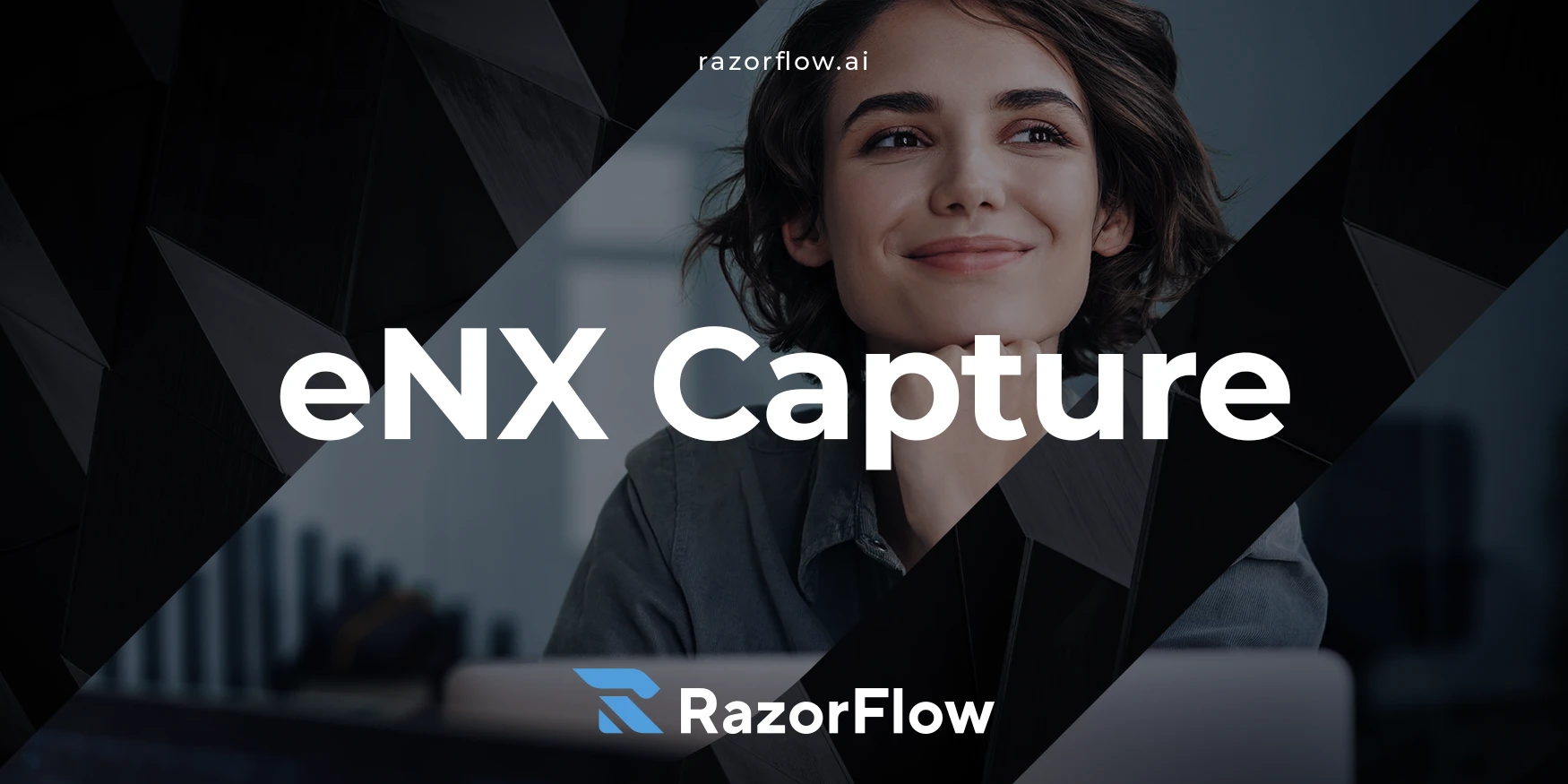 eNX Invoice Ingestion